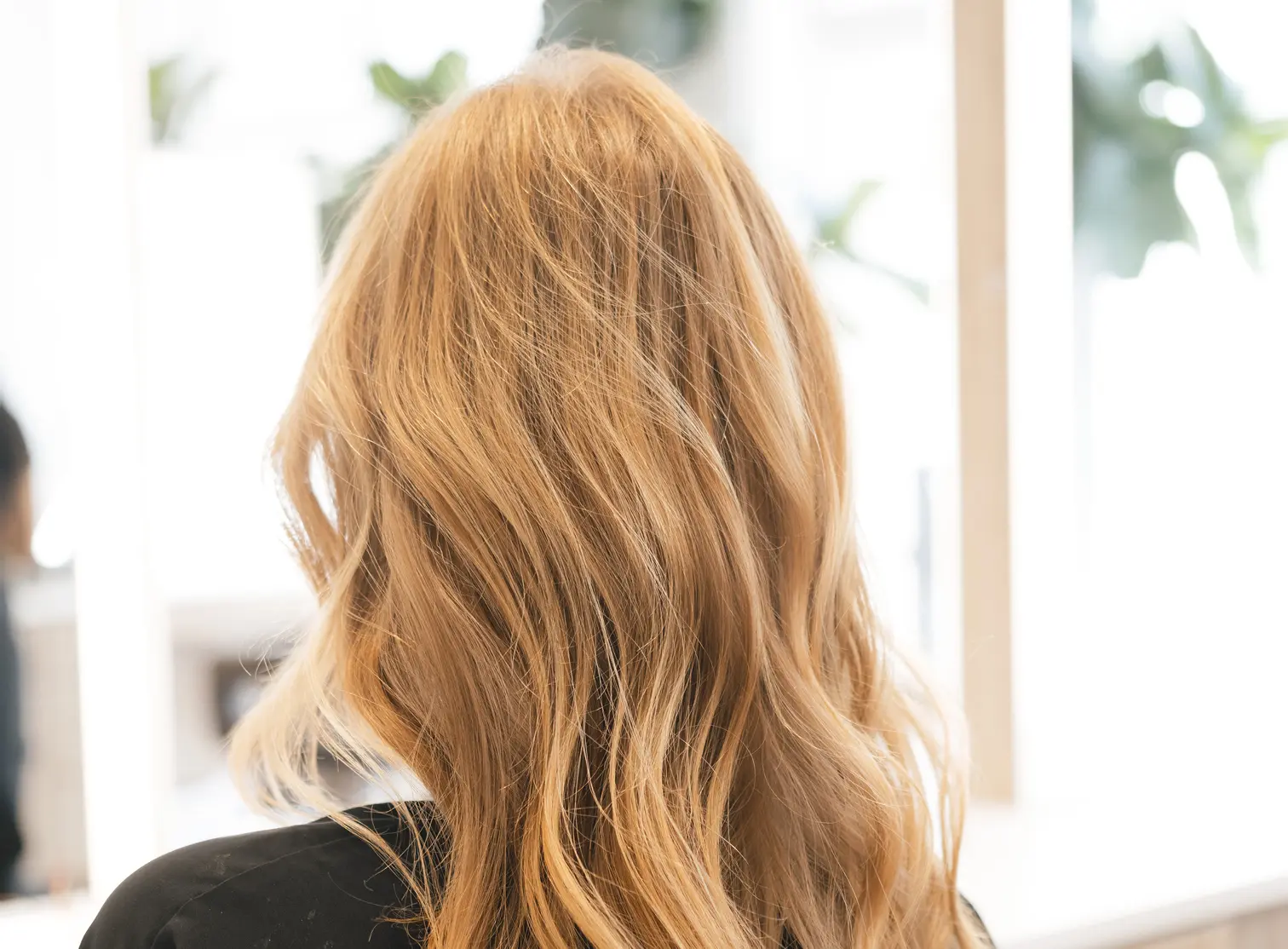 Custom Wigs in San Francisco, CA | Blake Charles Salon