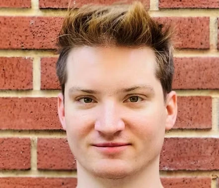 Guy | Stylist | Blake Charles Salon